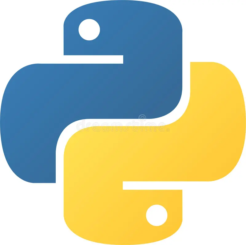 Curso de Python